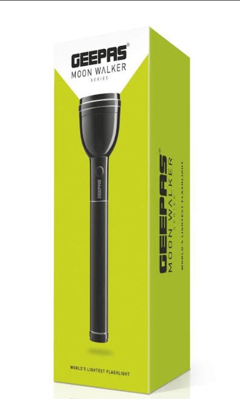 Geepas Moon Walker Series - Rana Hunting Shop